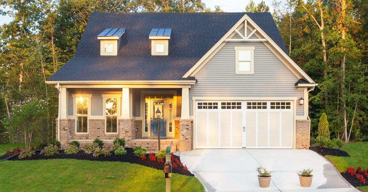The Importance of Curb Appeal for Homeowners and Potential Sellers
