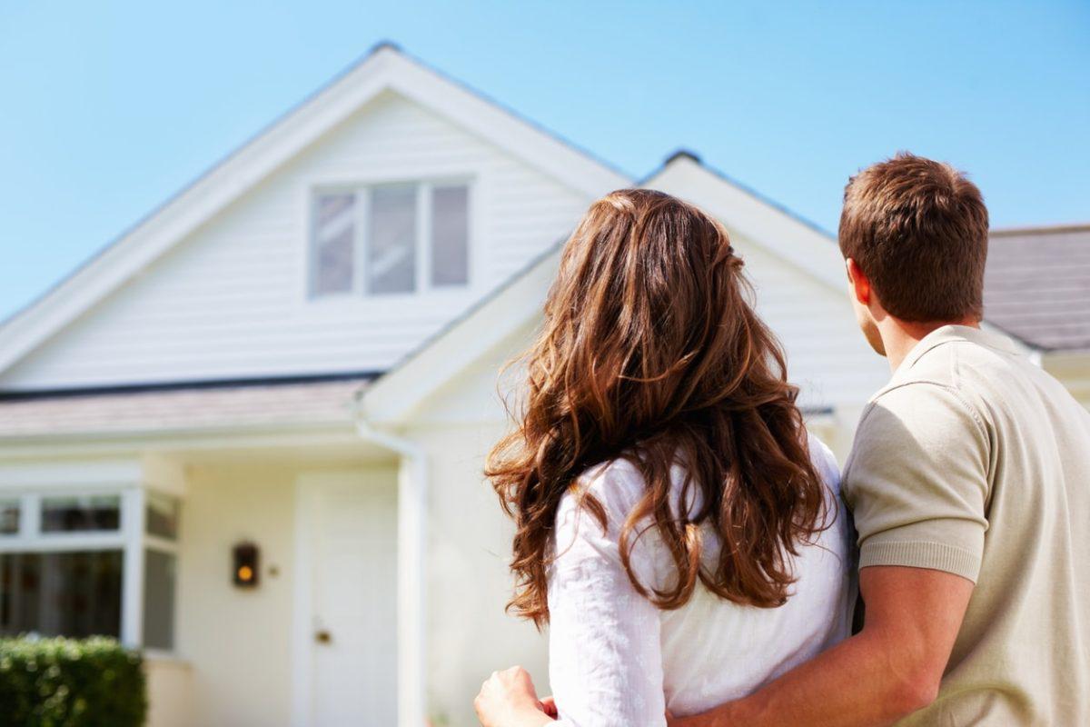 Sell or Stay? Why Homeowners Are Having the Conversation Now