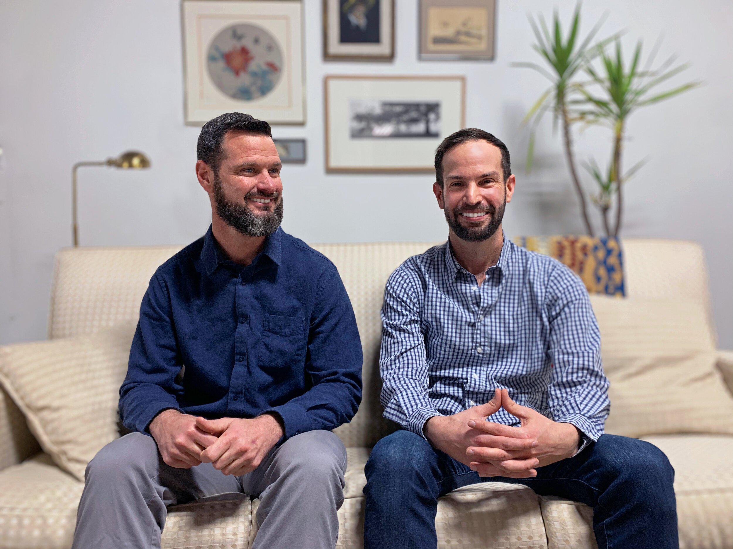 Thank You Cincinnati Business Courier